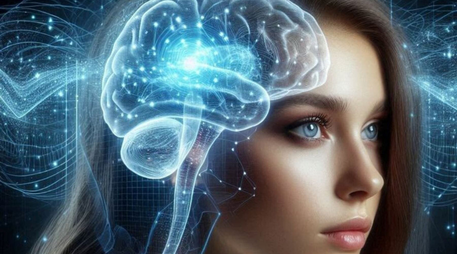 Hack Your Brain, Not Your Willpower: The Science Behind a Successful D